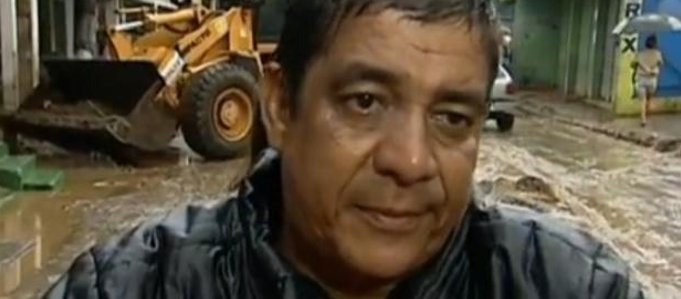 Nossa homenagem ao Jessé Gomes da Silva Filho — Conversa Afiada