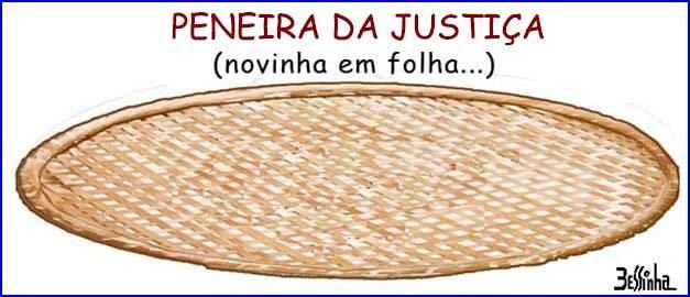 Advogados acusam Moro de enganá-los — Conversa Afiada Advogados acusam Moro de enganá-los — Conversa Afiada