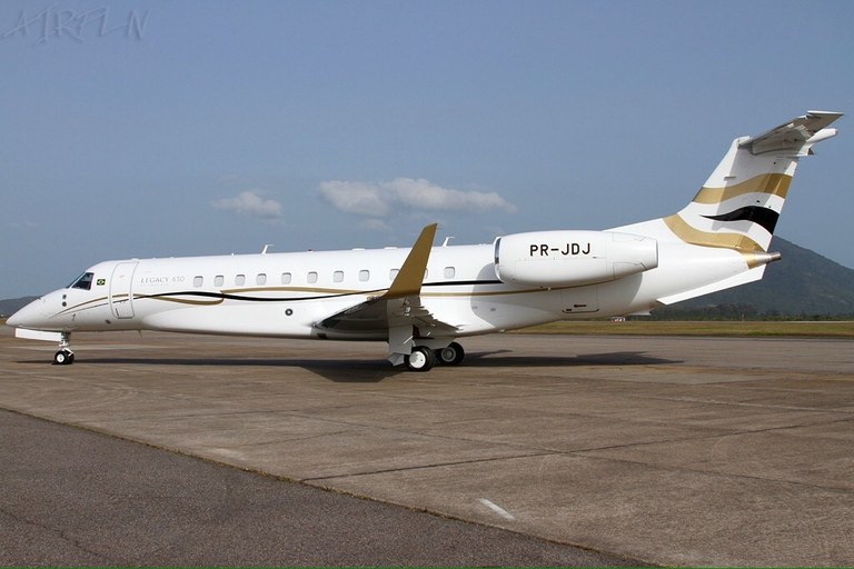 O FHC gosta de rico ? Não ! Sim ! Vote ! — Conversa Afiada