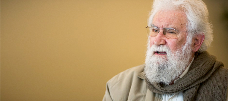 Boff: o capitalismo cumpriu o ciclo. Vamos apressar seu fim — Conversa ...