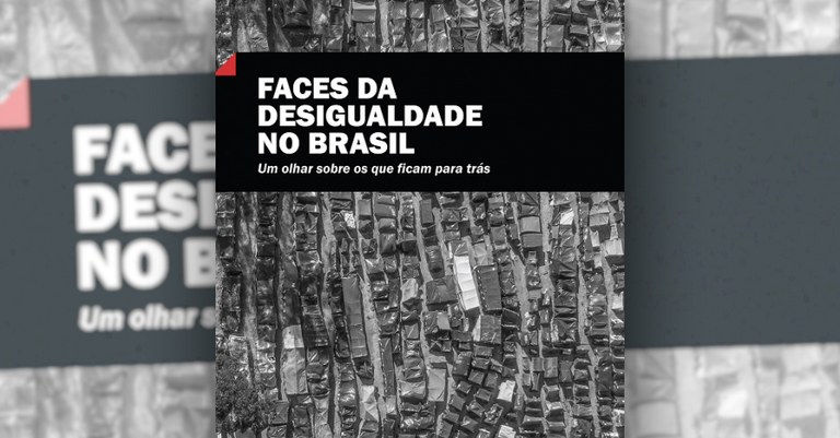 Campello olha para os que ficaram para trás — Conversa Afiada Campello olha para os que ficaram para trás — Conversa Afiada