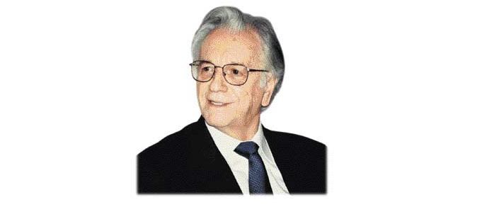 FHC lança Mostra do Plano Real. Uai, cadê o Itamar ? — Conversa Afiada