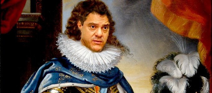 Será que o Agnelli vale tudo isso ? — Conversa Afiada Será que o Agnelli vale tudo isso ? — Conversa Afiada