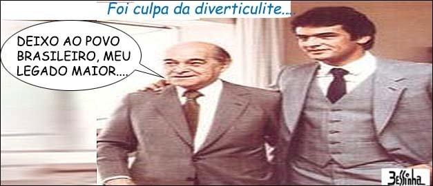 Cerveró cerverou a CPI — Conversa Afiada