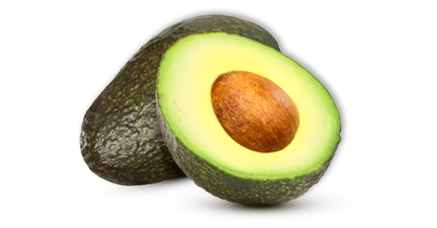 Viva! Abacate salva as exportações brasileiras! — Conversa Afiada