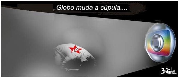 Dilma enfrenta os bancos mas não enfrenta o PiG — Conversa Afiada Dilma enfrenta os bancos mas não enfrenta o PiG — Conversa Afiada