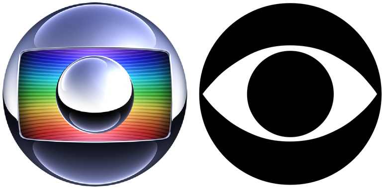 Netflix tem valor de mercado acima da CBS (Globo) — Conversa Afiada