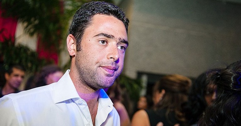 Neto do Roberto Marinho foi quem arruinou a Globo na Rússia — Conversa ...