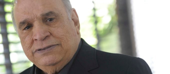 Fernando Lyra entra na seleção da Carta — Conversa Afiada