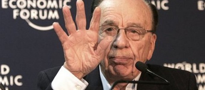 Mino: no Brasil, quem escreve a história são os perdedores — Conversa ...