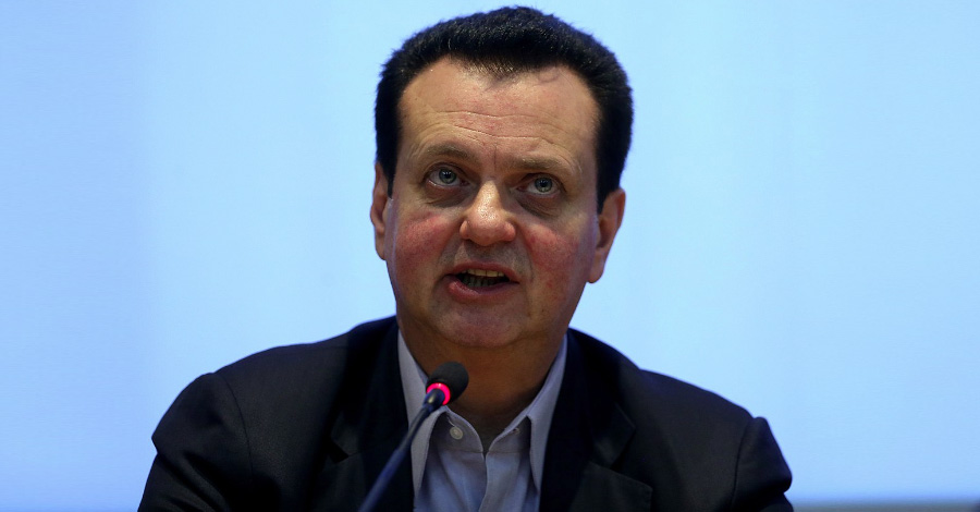 Empresas de Kassab receberam R$ 23 milhões da JBS — Conversa Afiada